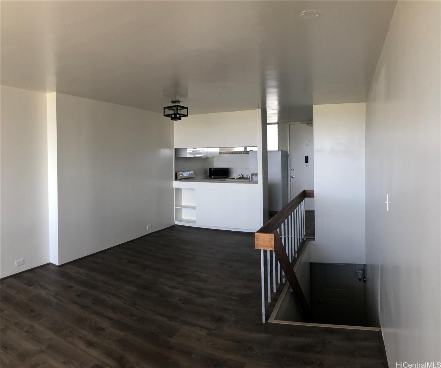 555 University Ave 3701 Honolulu - Hawaii Rental