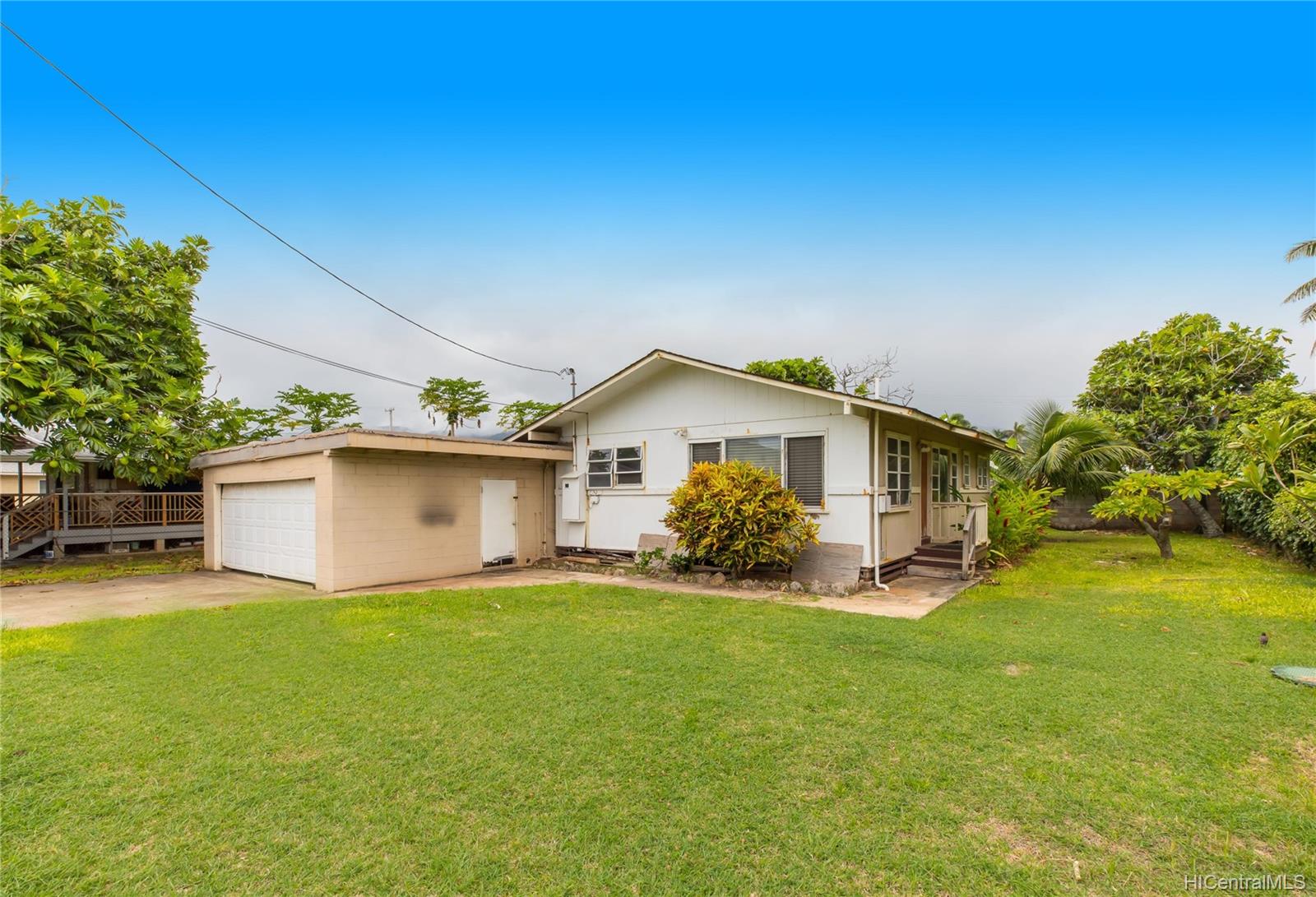 55-648 Naniloa Loop , Laie, Hi 96762 | Laie