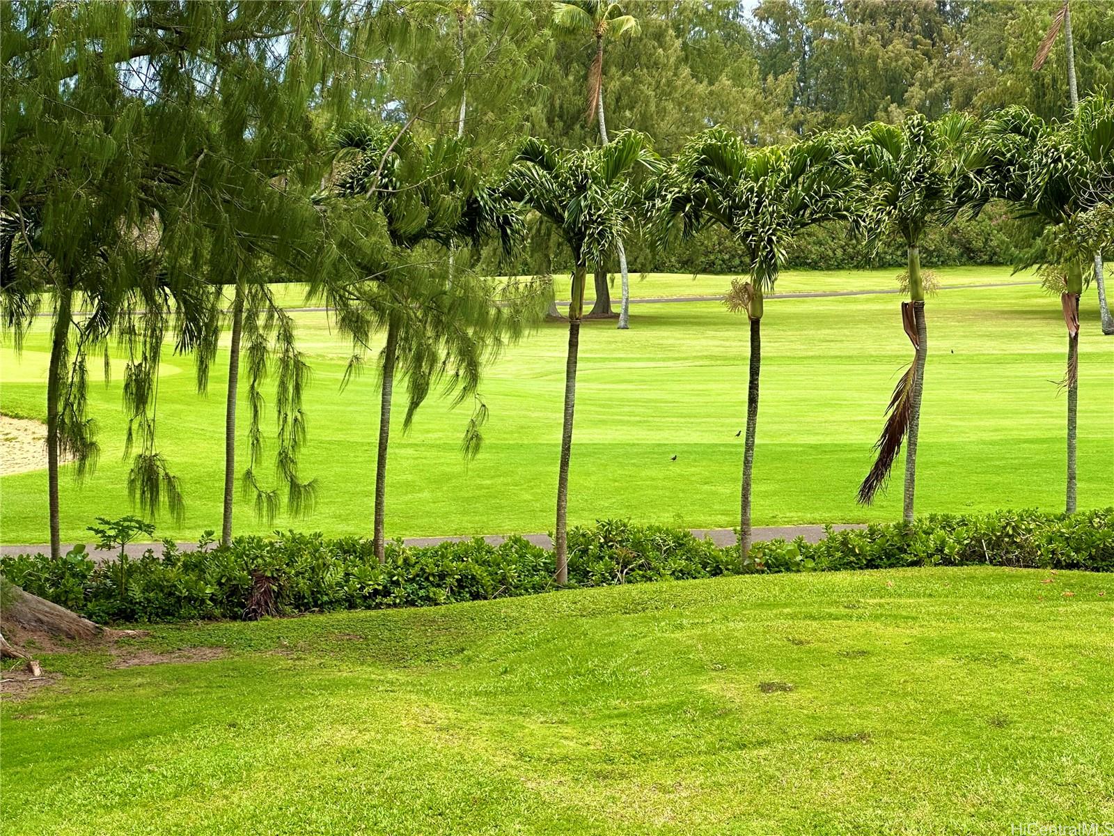 Kuilima Ests East #168, 57-068 Eleku Kuilima Place, Kahuku | Kuilima