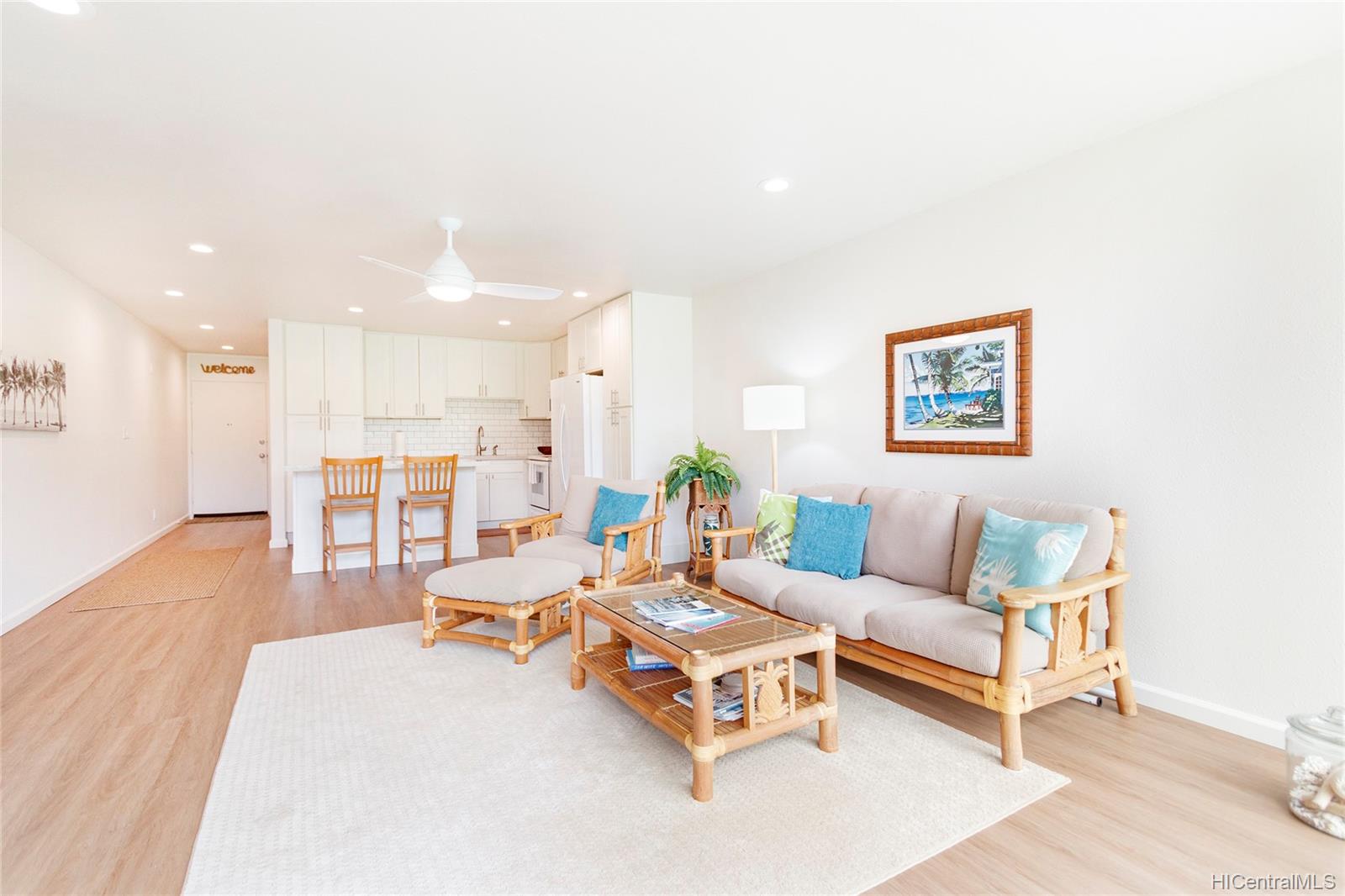 57-077 Eleku Kuilima Place # 103, 57-077 Eleku Kuilima Place, Kahuku ...