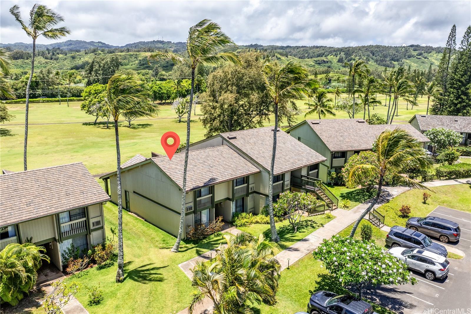 57-101 Kuilima Drive # 108C, 57-101 Kuilima Drive, Kahuku | Kuilima ...