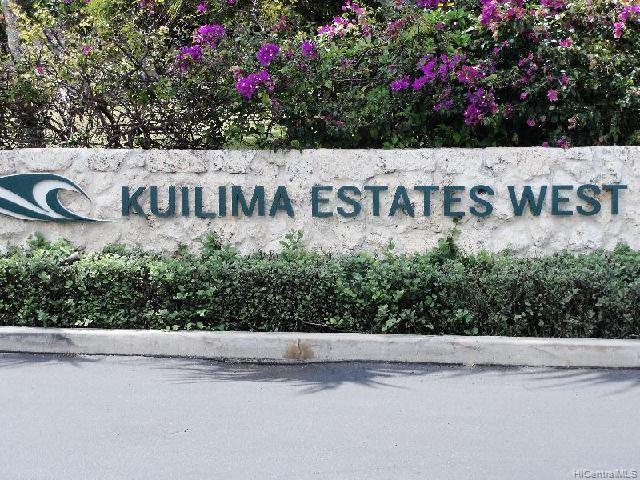 Kuilima Ests West #150, 57 101 Kuilima Drive, Kahuku | Kuilima