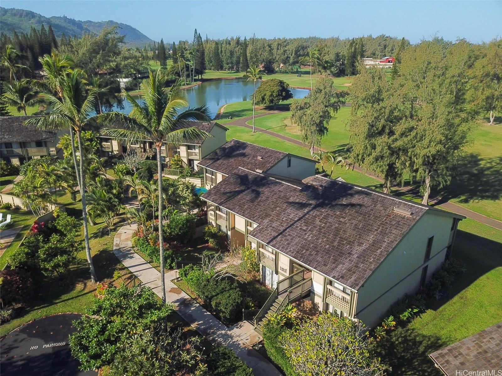 Kuilima Ests West #79, 57-101 Kuilima Drive, Kahuku | Kuilima