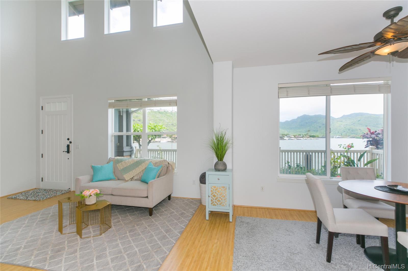 580 Lunalilo Home Road # B-2408, 580 Lunalilo Home Road, Honolulu ...