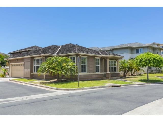 Hawaii Kai Peninsula # B321, 580 Lunalilo Home Rd, Honolulu | West ...