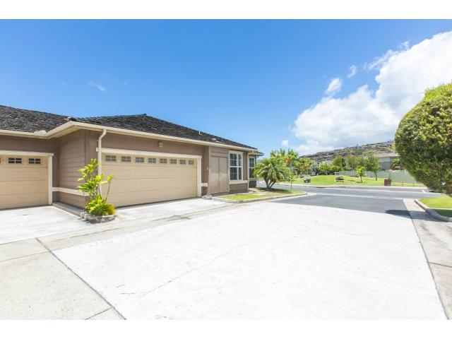 Hawaii Kai Peninsula # B321, 580 Lunalilo Home Rd, Honolulu | West ...