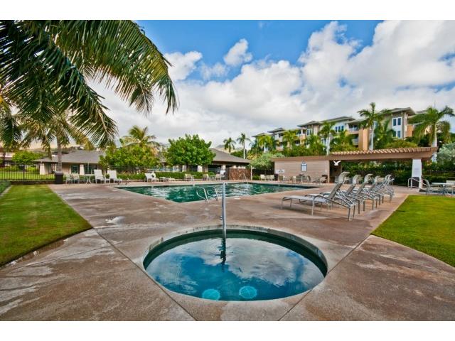 Hawaii Kai Peninsula # B321, 580 Lunalilo Home Rd, Honolulu | West ...
