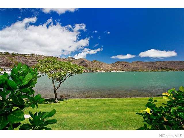 580 Lunalilo Home Road # V B-2408, 580 Lunalilo Home Road, Honolulu ...