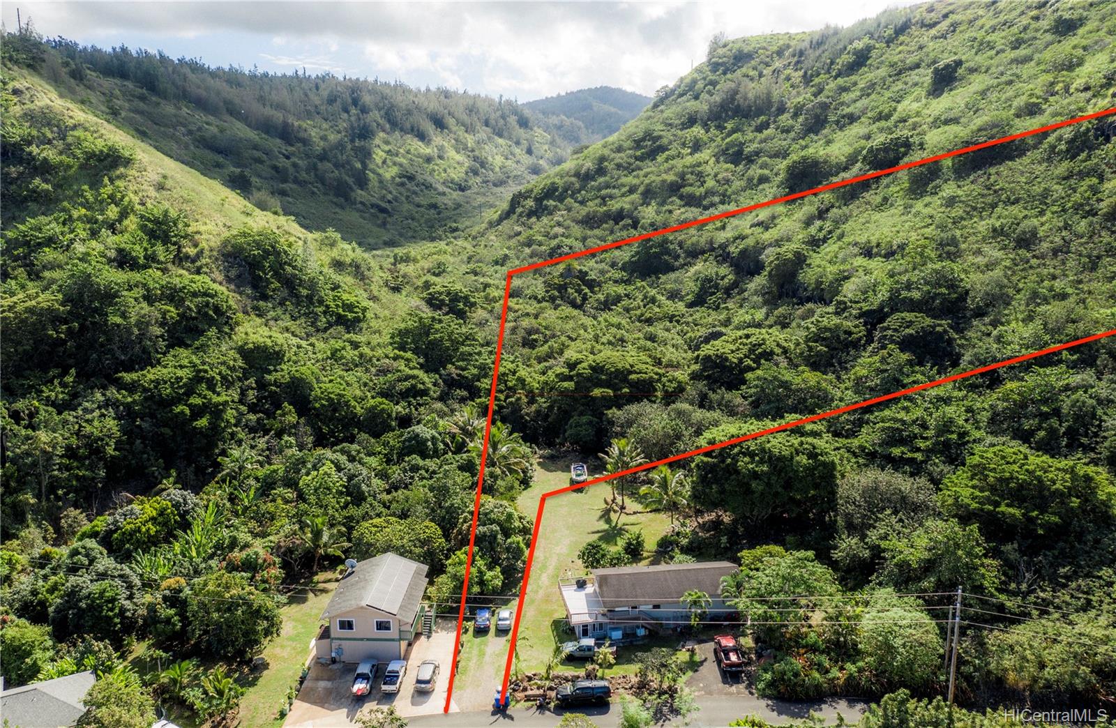 58-348A Kamehameha Hwy 2, Haleiwa, Hi 96712 - Sunset/velzy