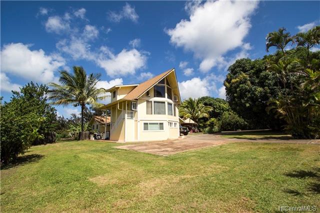 59-312 Pupukea Road , Haleiwa, Hi 96712 | Pupukea