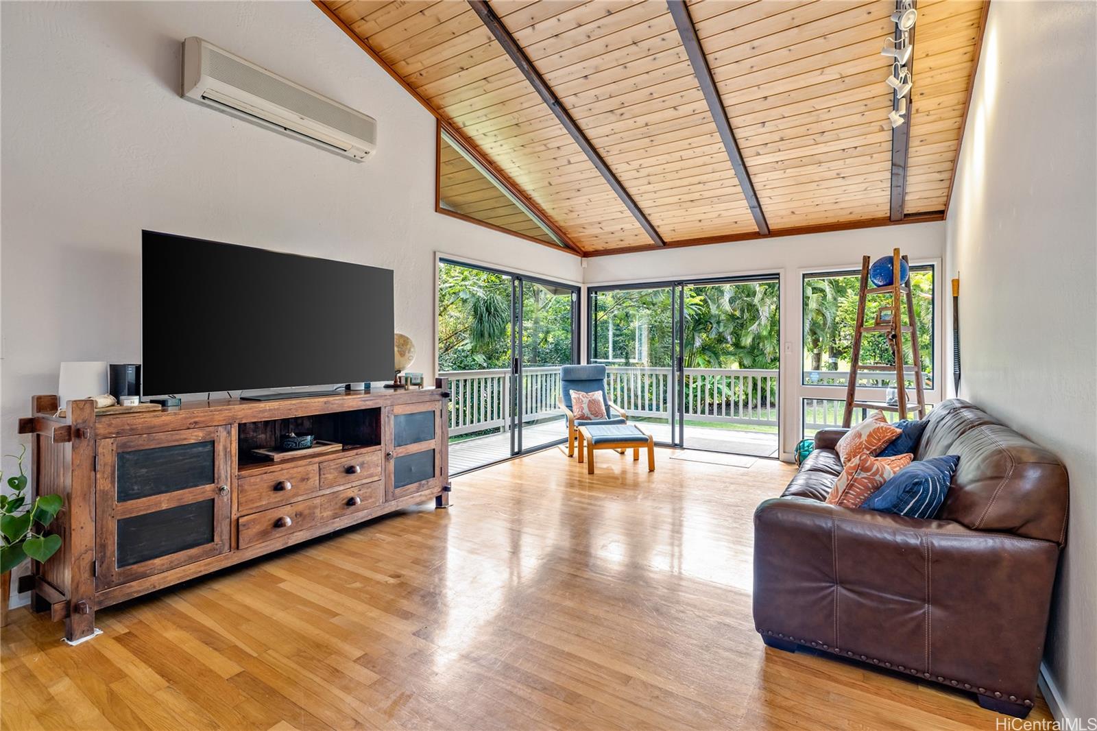 59-344 Pupukea Road , Haleiwa, Hi 96712 | Pupukea