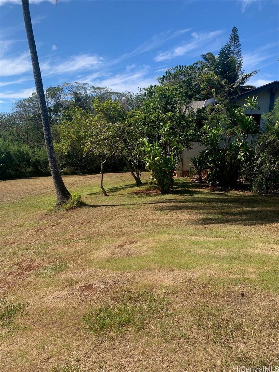 59-449 Pupukea Road Haleiwa - Hawaii Rental