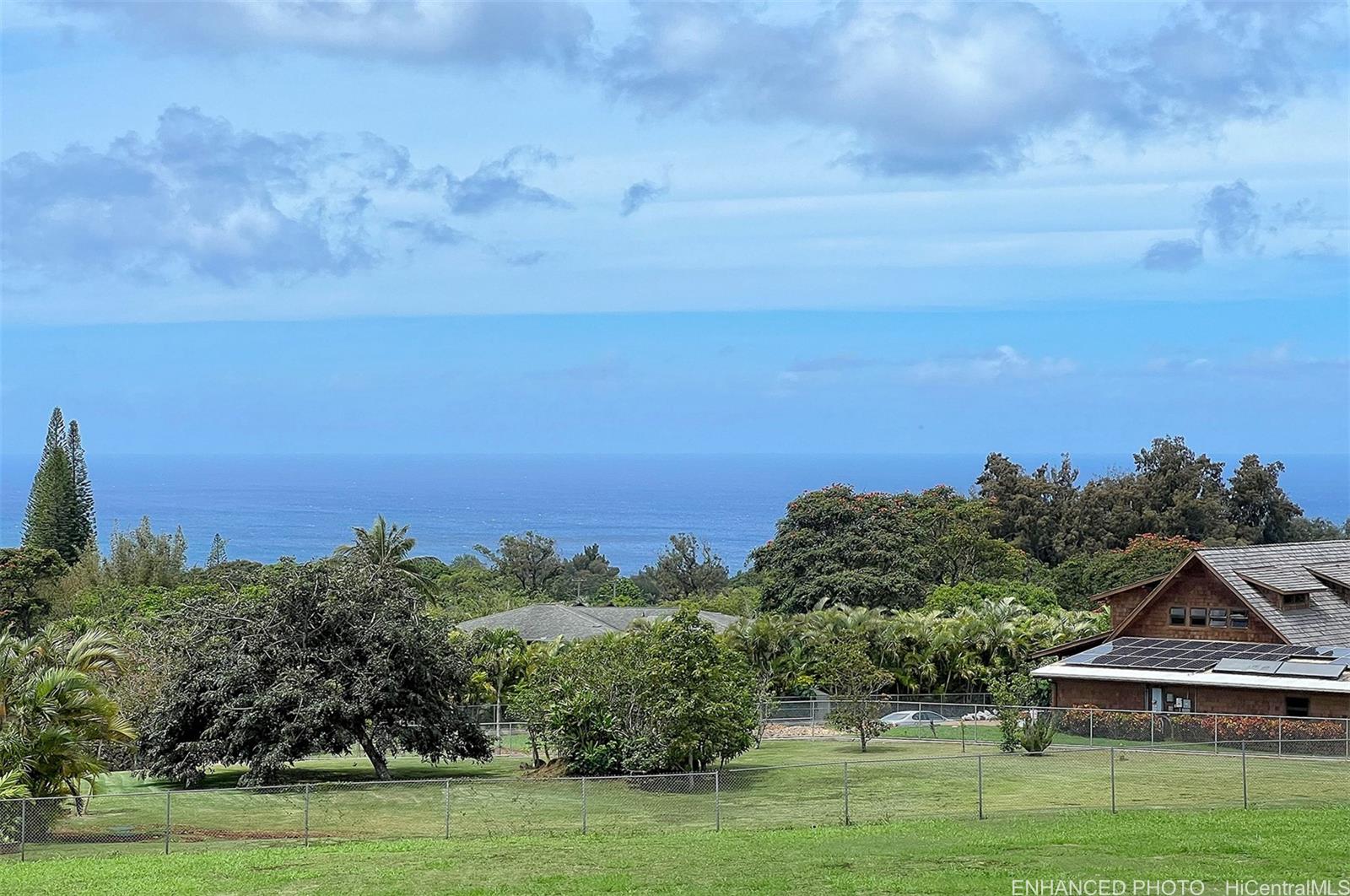 59-534 Hoalike Road , Haleiwa, Hi 96712 | Pupukea