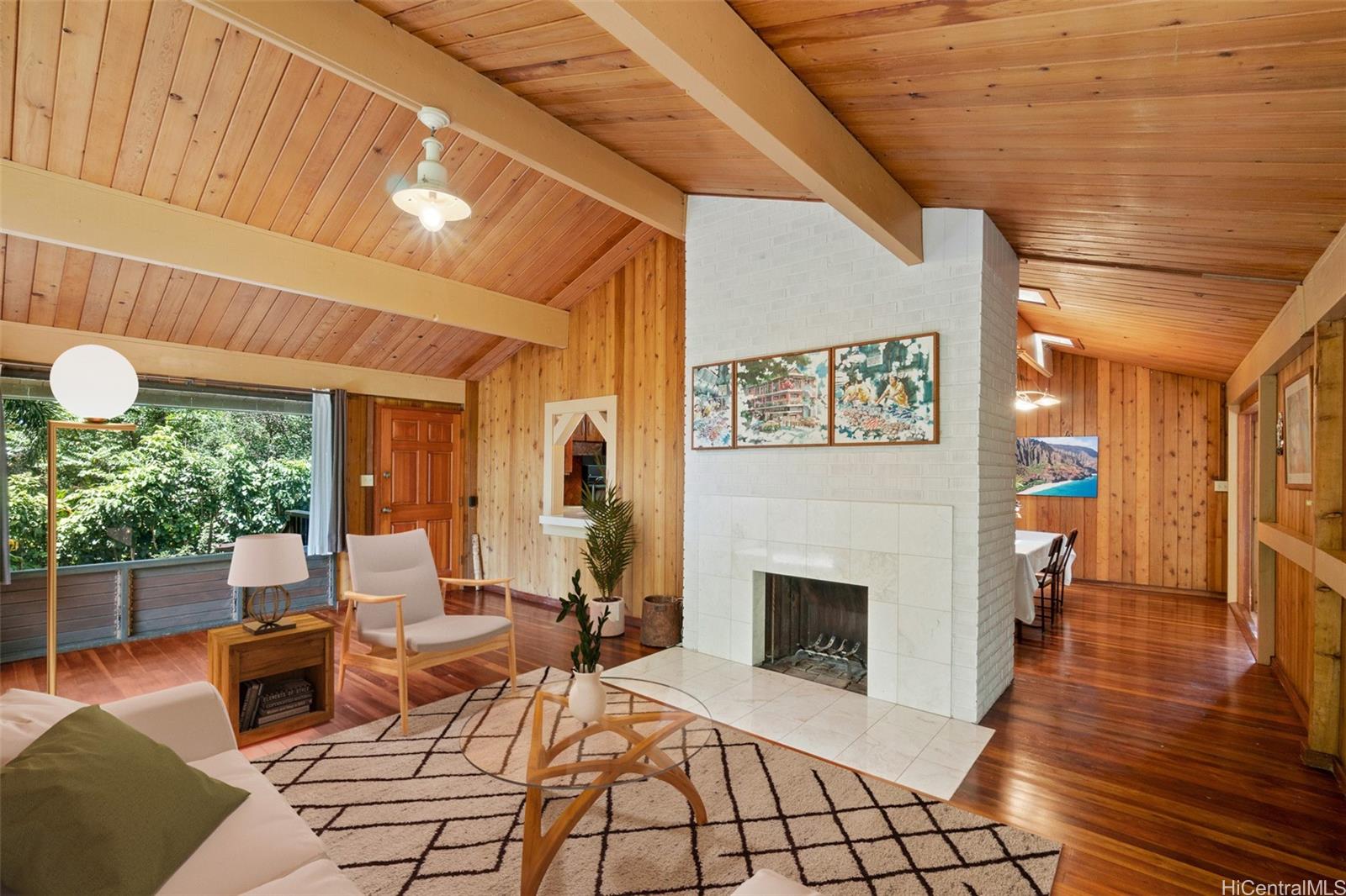 59-726 Pupukea Place , Haleiwa, Hi 96712 | Pupukea