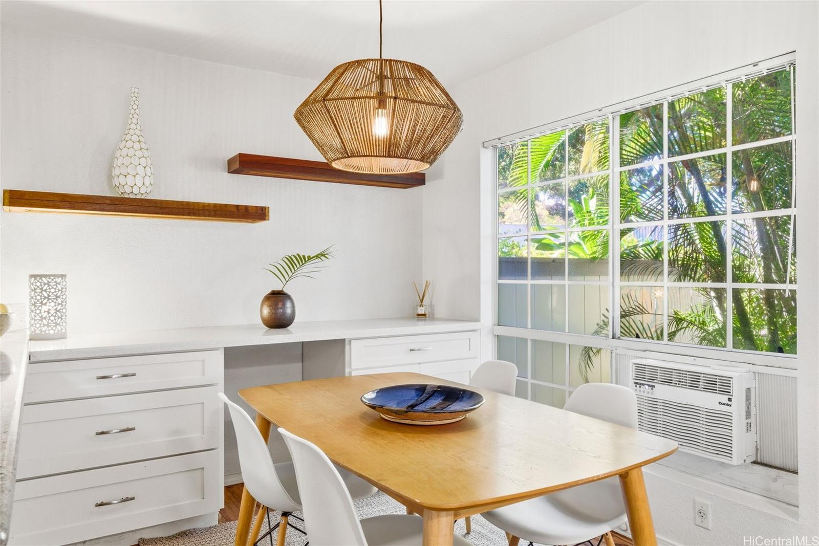 Crosspointe AOAO # 626C, 626 Mananai Pl, Honolulu | Halawa townhouse ...