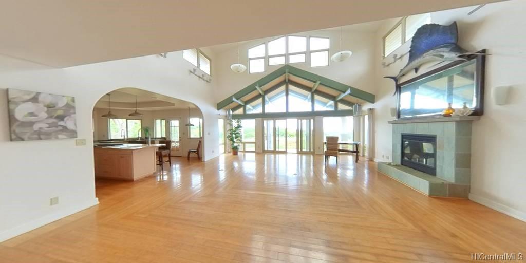 65-200 Poamoho Place , Waialua, Hi 96791 | Waialua