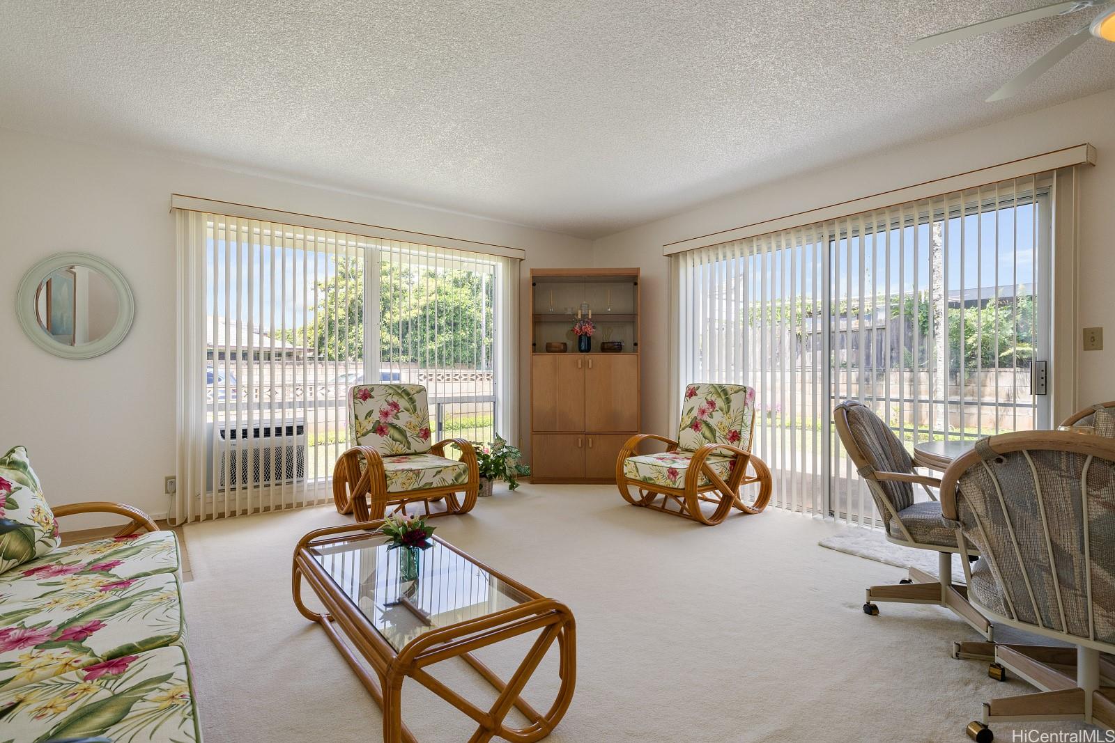 654 Kaniahe Street , Wahiawa, Hi 96786 | Whitmore Village