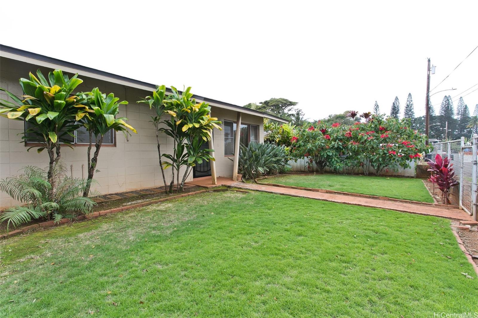 66-34 Haleiwa Loop , Haleiwa, Hi 96712 | Haleiwa