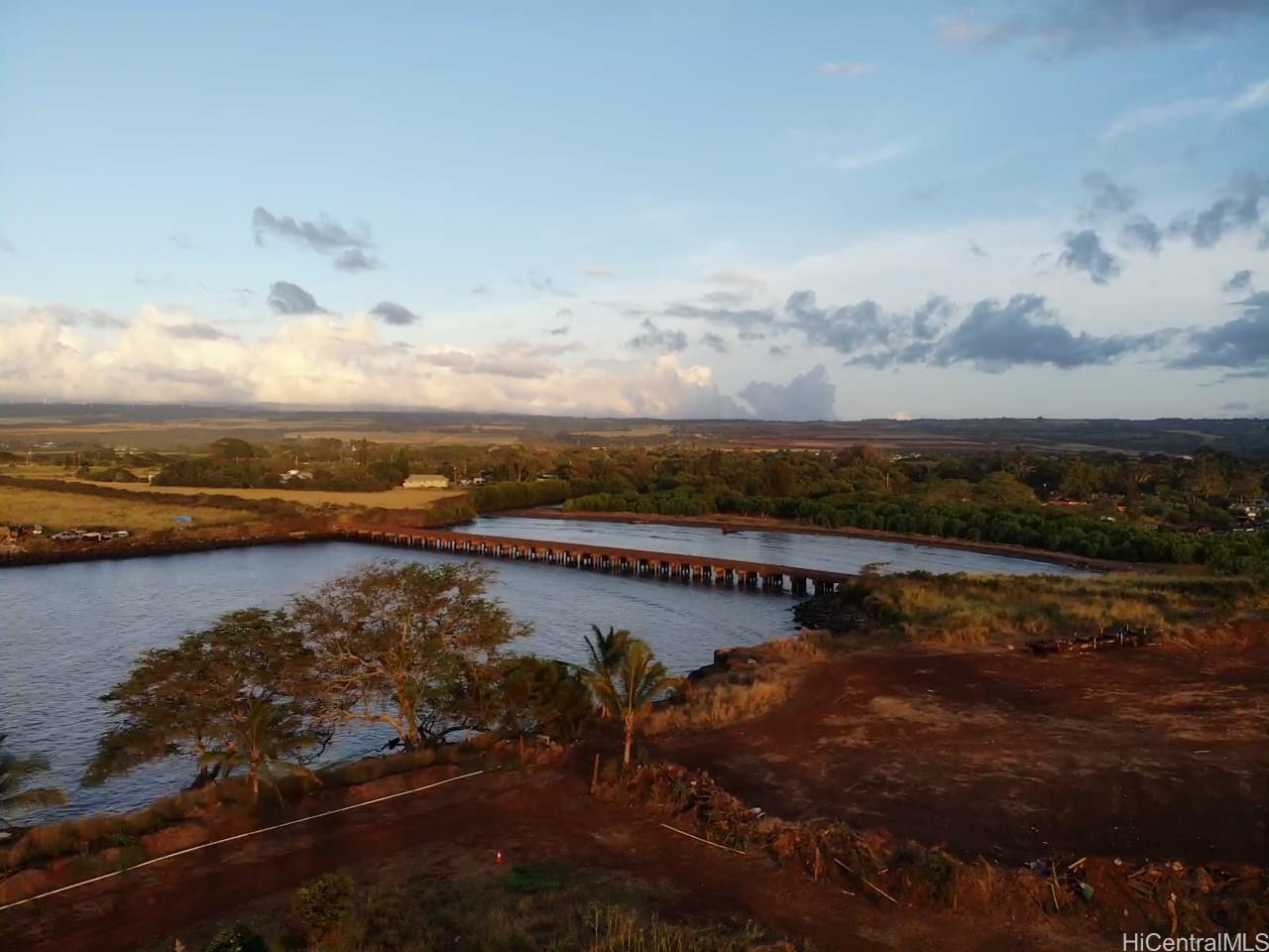 67-223 Waialua Beach Road , Waialua, Hi 96791 | Waialua