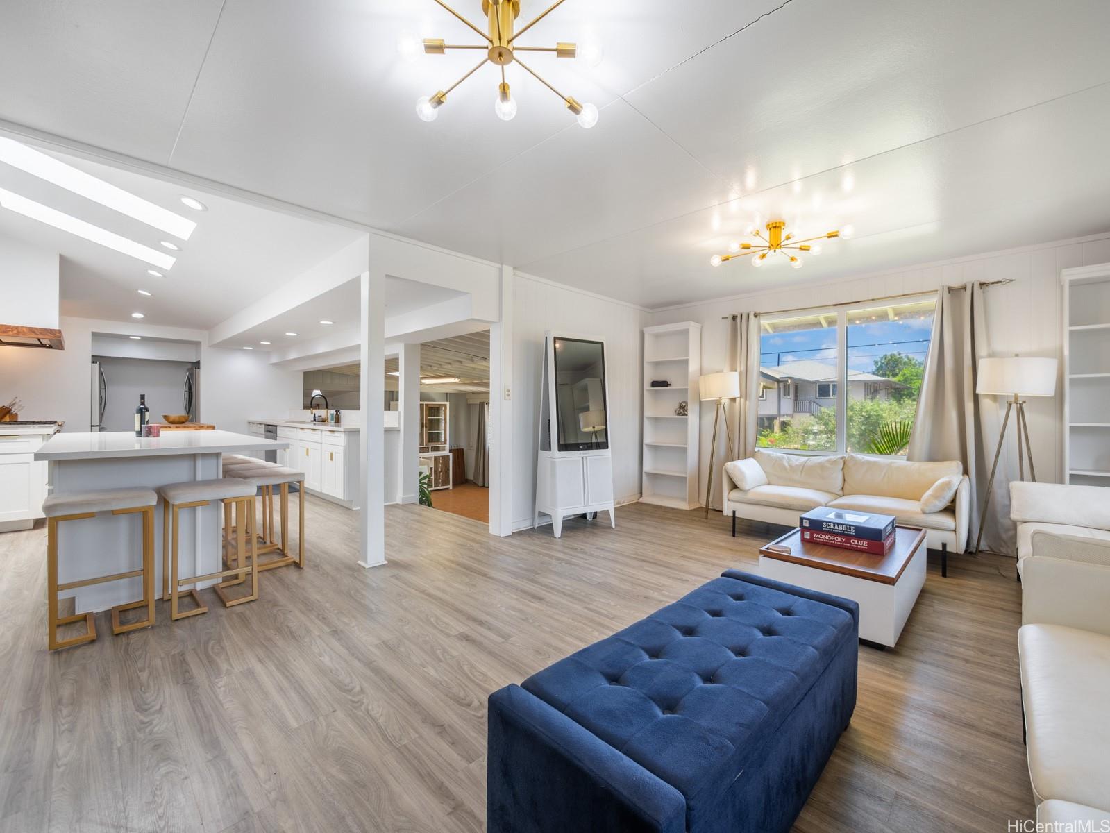 67-342 Kukea Circle , Waialua, Hi 96791 | Waialua