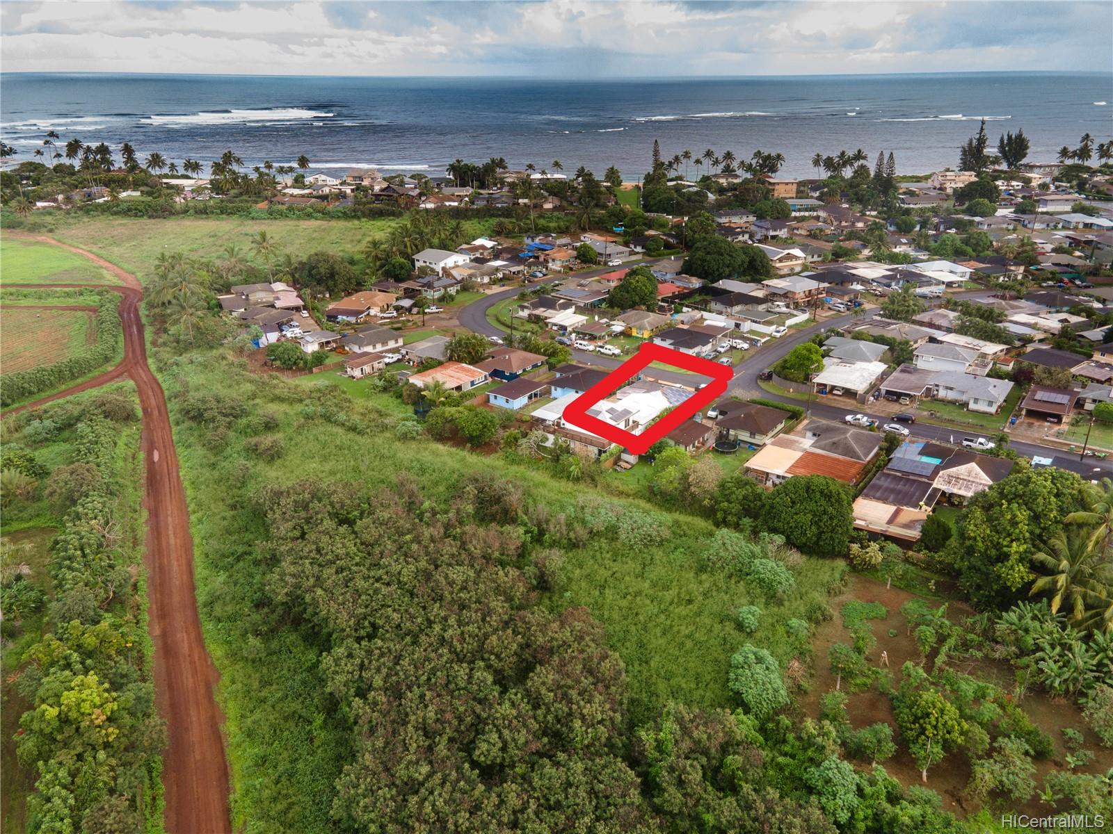 67-403 Kukea Circle , Waialua, Hi 96791 | Waialua