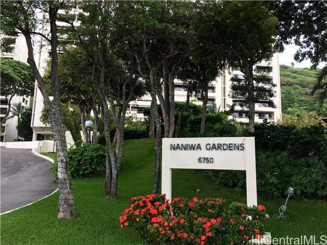 Naniwa Gardens #106, 6750 Hawaii Kai Dr, Honolulu | Hahaione-lower ...