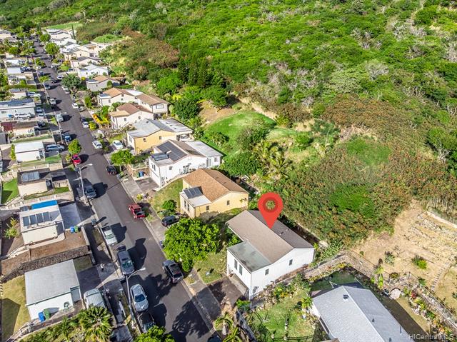 683 Kalaau Place , Honolulu, Hi 96821 | Kuliouou