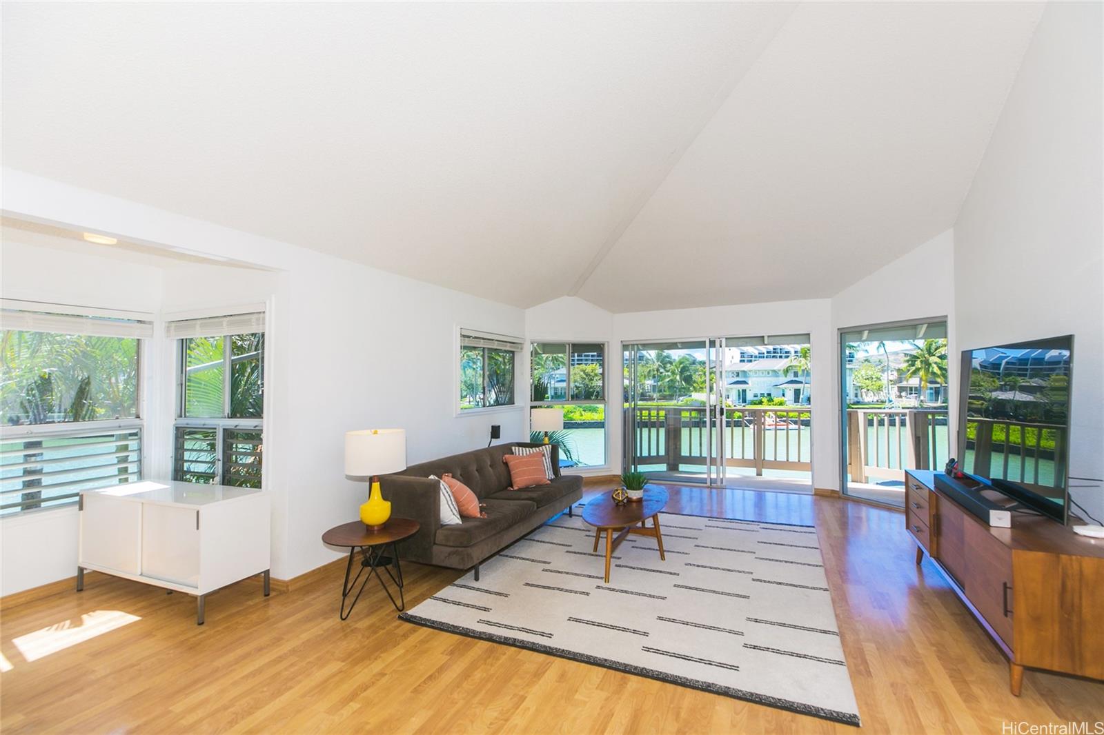 7007 Hawaii Kai Dr # K24, 7007 Hawaii Kai Dr, Honolulu | West Marina ...