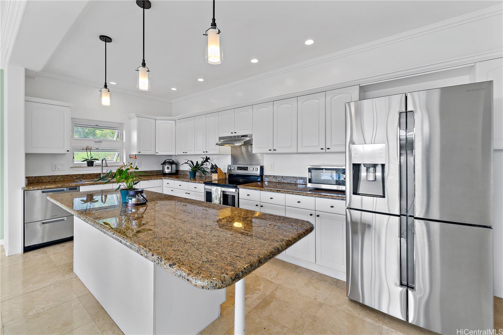 718 Alewa Drive 2, Honolulu, Hi 96817 | Alewa Heights