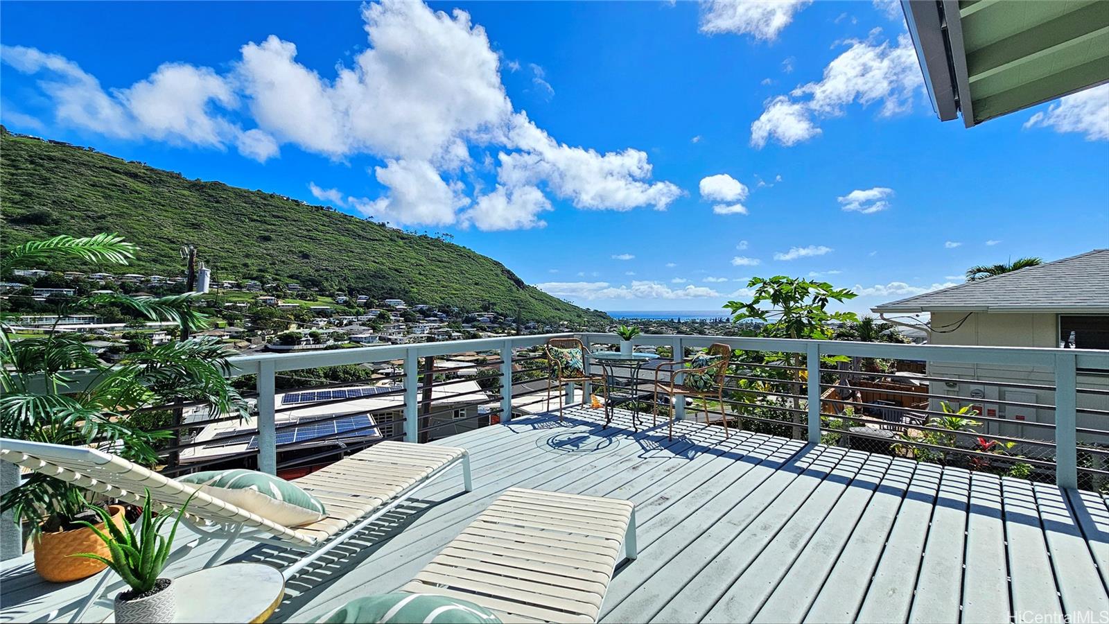730 Ahuwale Street , Honolulu, Hi 96821 | Aina Haina Area