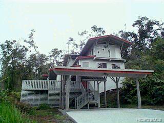 73-2227 Kaloko Dr , KAILUA-KONA, Hi 96740 | Kaloko Mauka