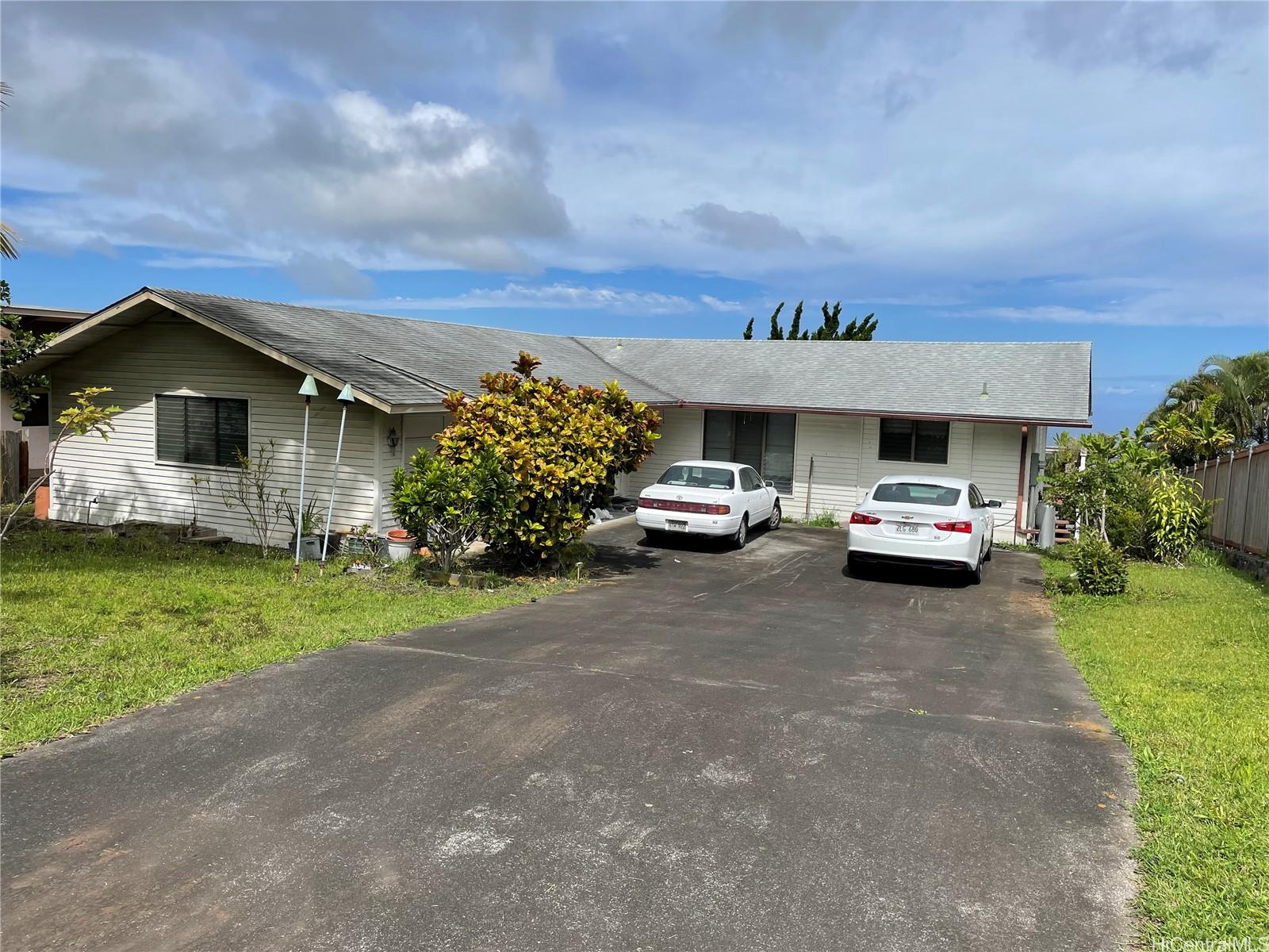 73-4330 Pia Place , Kailua Kona, Hi 96740 | Kona Palisades
