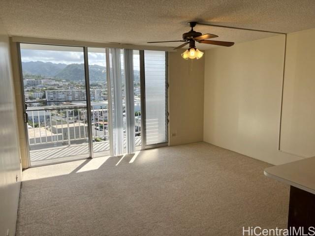 737 Olokele Ave 1202 Honolulu - Hawaii Rental Summer Villa