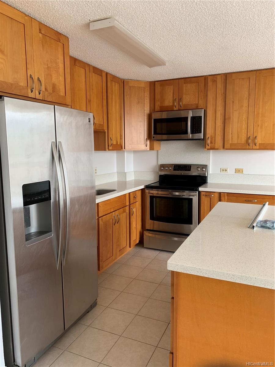 737 Olokele Ave 704 Honolulu - Hawaii Rental Summer Villa