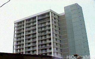 SUMMER VILLA #803, 737 Olokele Ave, Honolulu | Kapahulu