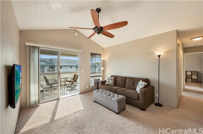 Alii Lani #M203, 75-6081 Alii Drive, Kailua Kona | Alii Drive