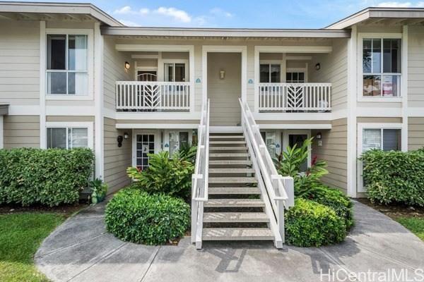 Alii Lani #VV102, 75-6081 Alii Drive, Kailua Kona | Alii Drive
