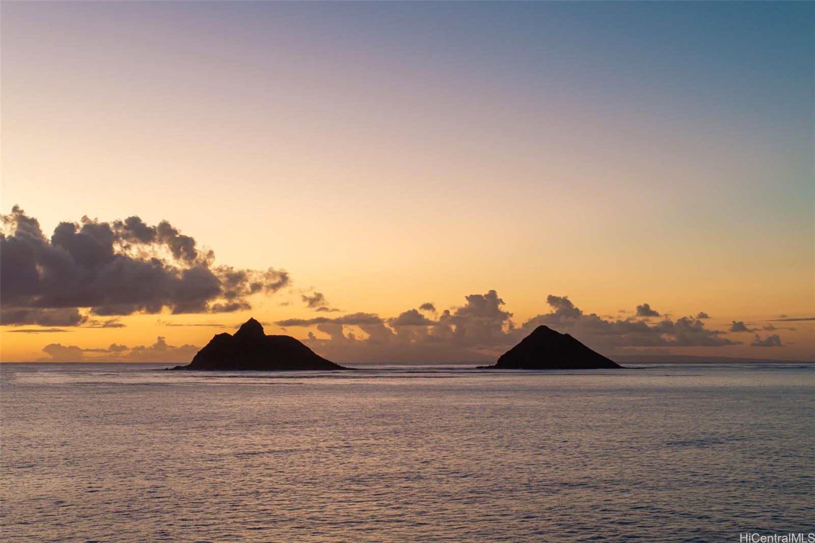 766 Mokulua Drive , Kailua, Hi 96734 | Lanikai