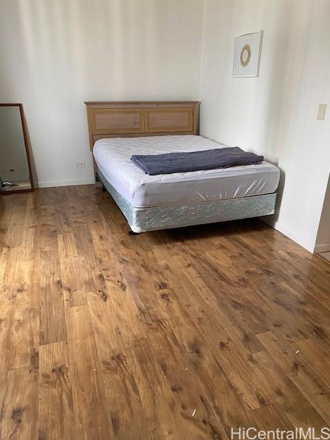 775 Kalaau Place Honolulu - Hawaii Rental