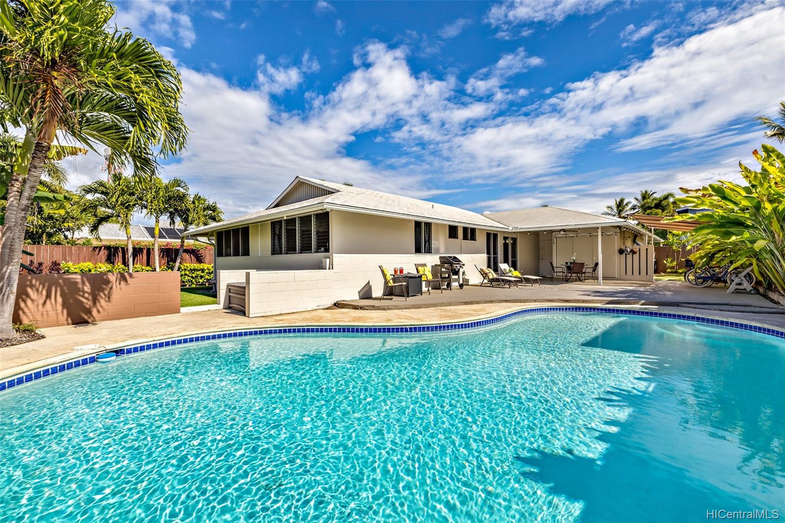 78 Aikahi Loop , Kailua, Hi 96734 | Aikahi Park
