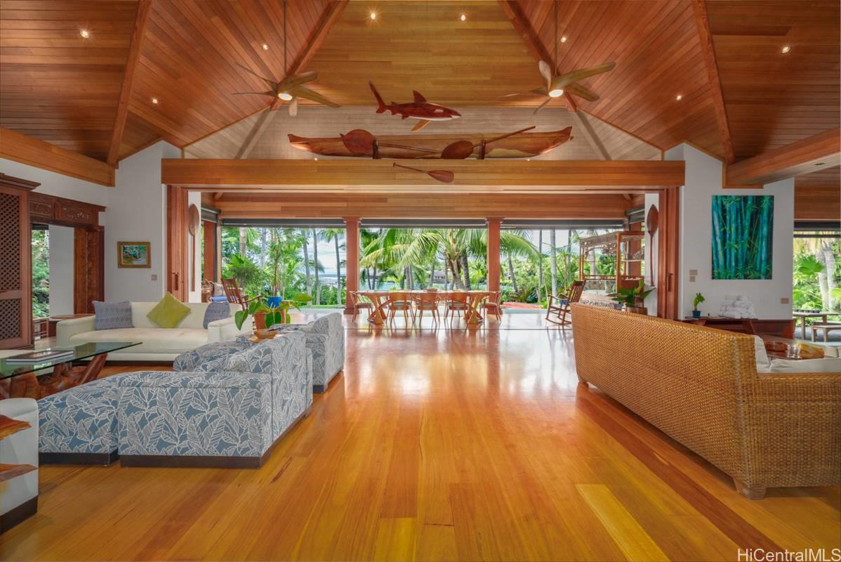 78-133 Ehukai Street , Kailua Kona, Hi 96740 | Keauhou