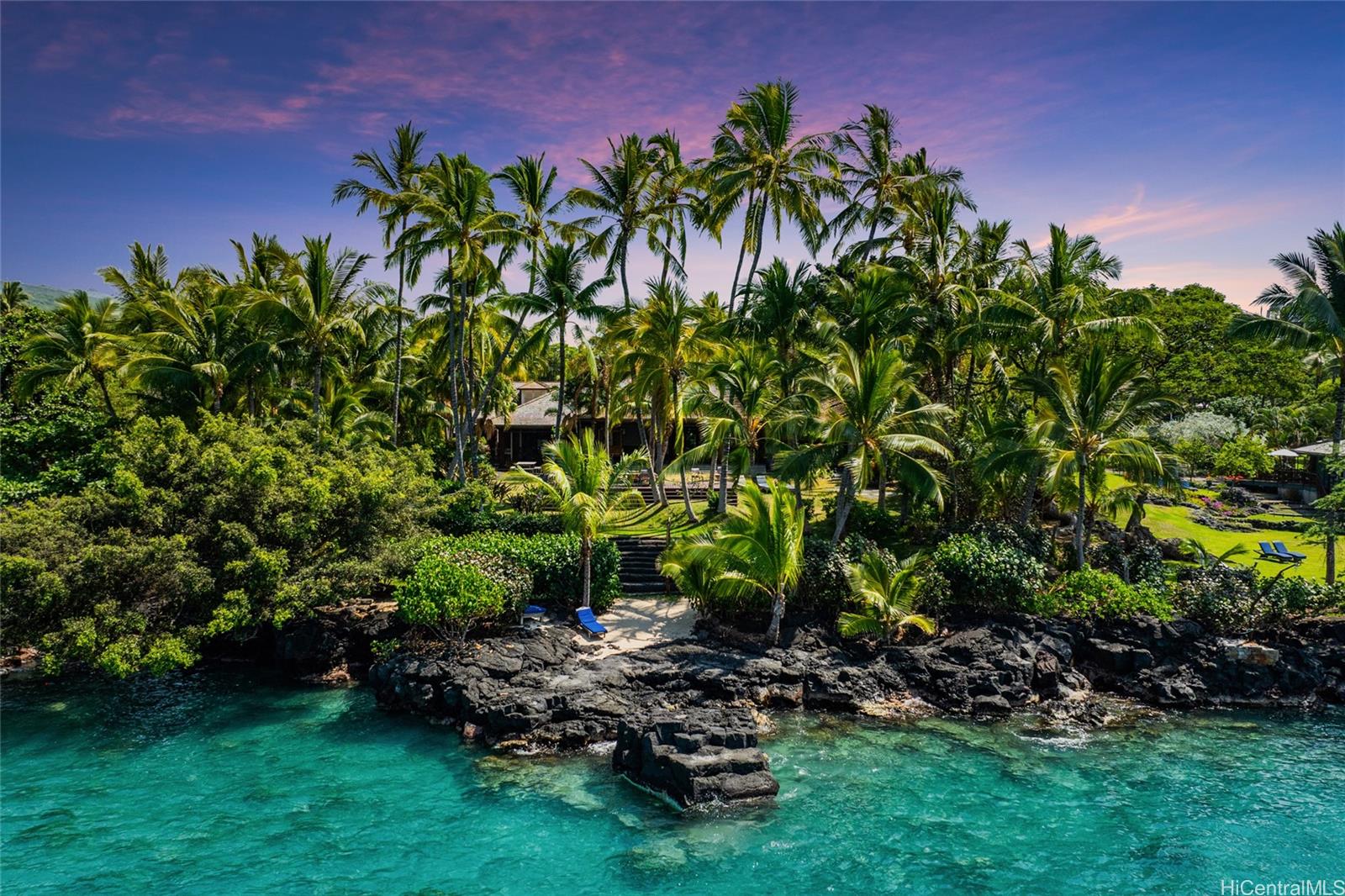 78-133 Ehukai Street , Kailua Kona, Hi 96740 | Keauhou