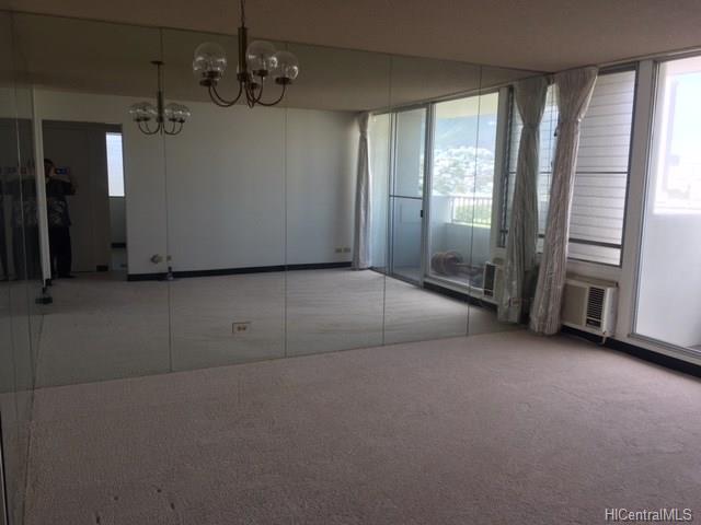 Scenic Towers #7E, 796 Isenberg St, Honolulu | Moiliili