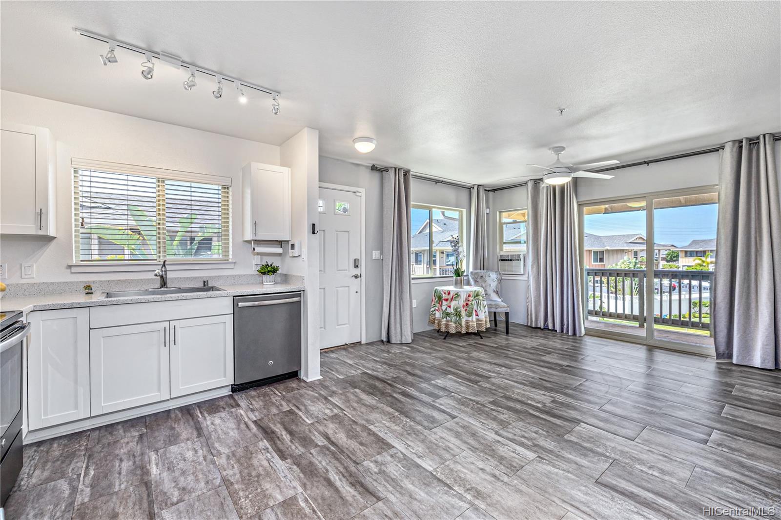 Olino At Mehana #1408, 801 Kakala Street, Kapolei | Kapolei-mehana-olino