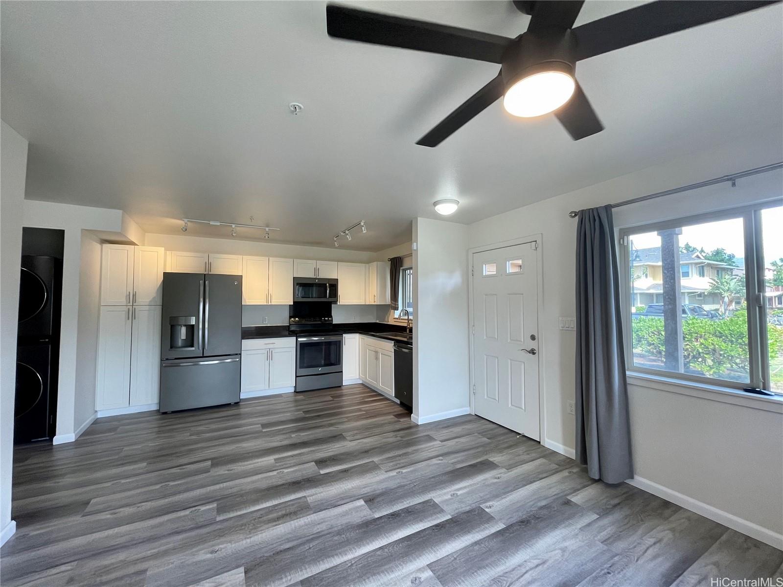 801 Kakala St 502 Kapolei - Hawaii Rental Olino At Mehana