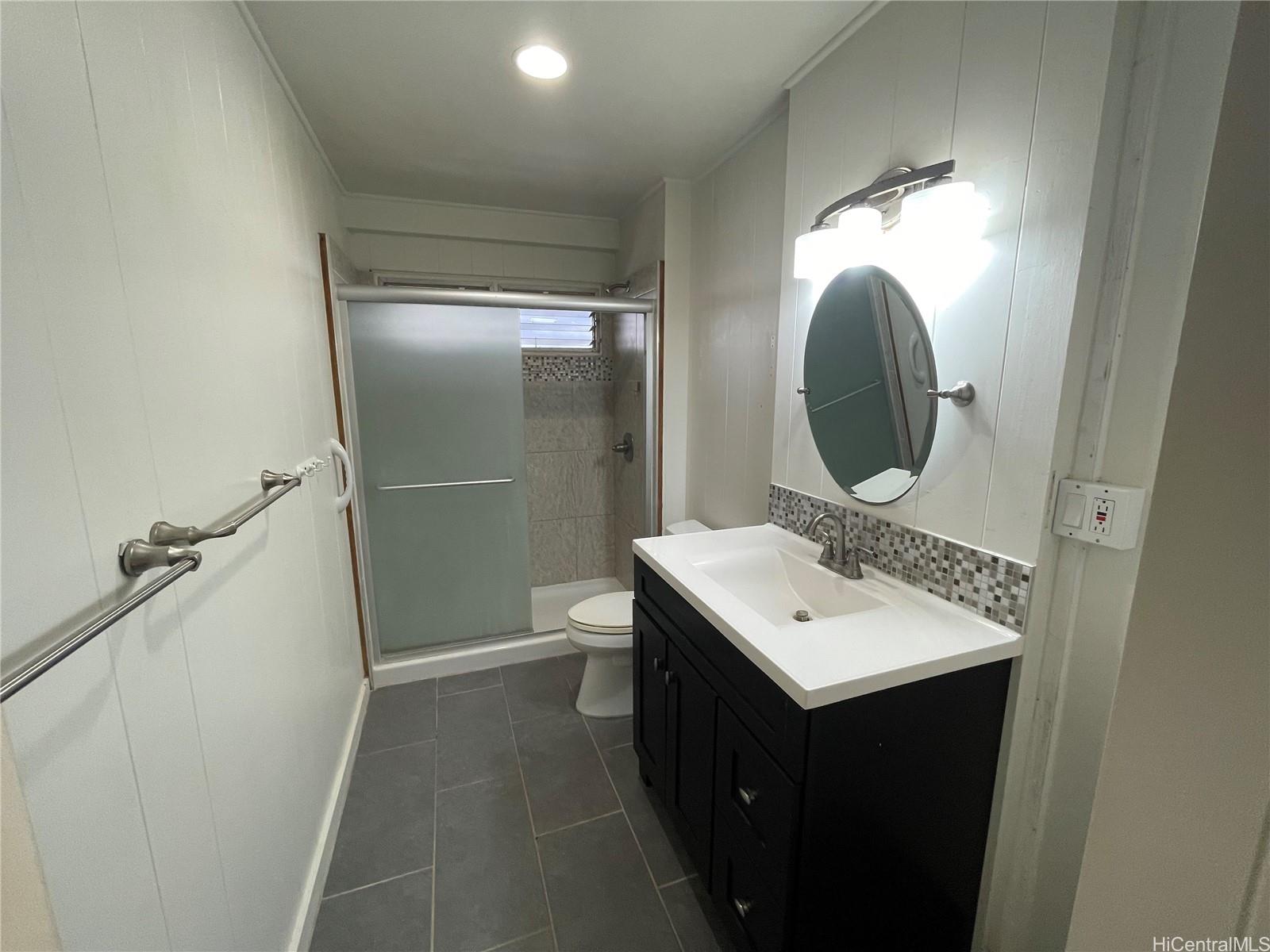 803 Puu Kula Drive Pearl City - Hawaii Rental