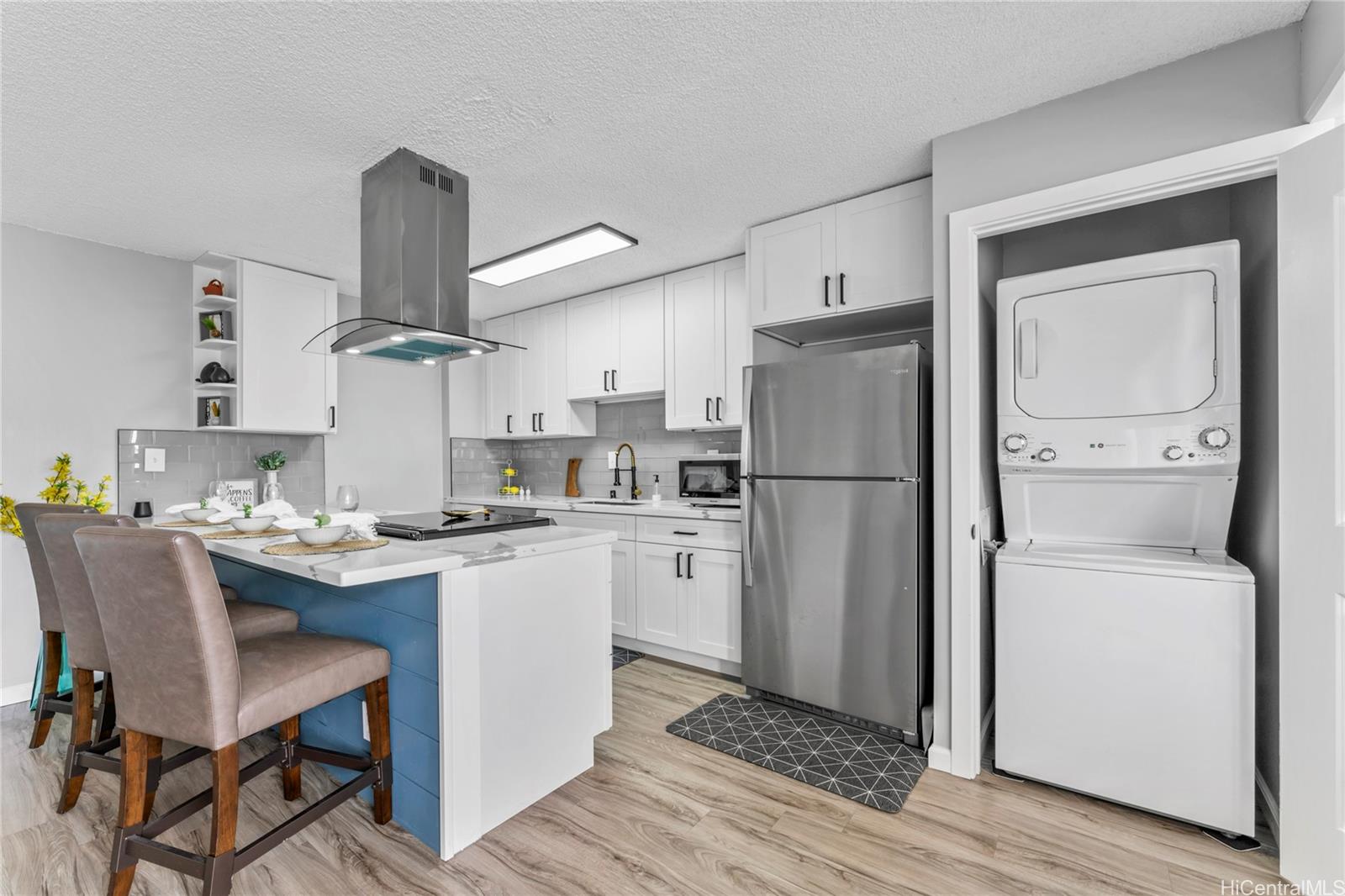 The best schools in Kapio/kinau/ward