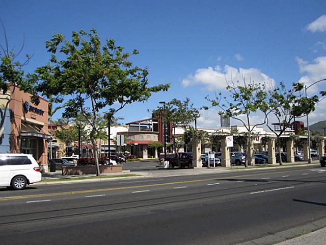 Kapahulu Vista Apts #301, 837 Kapahulu Ave, Honolulu | Kapahulu