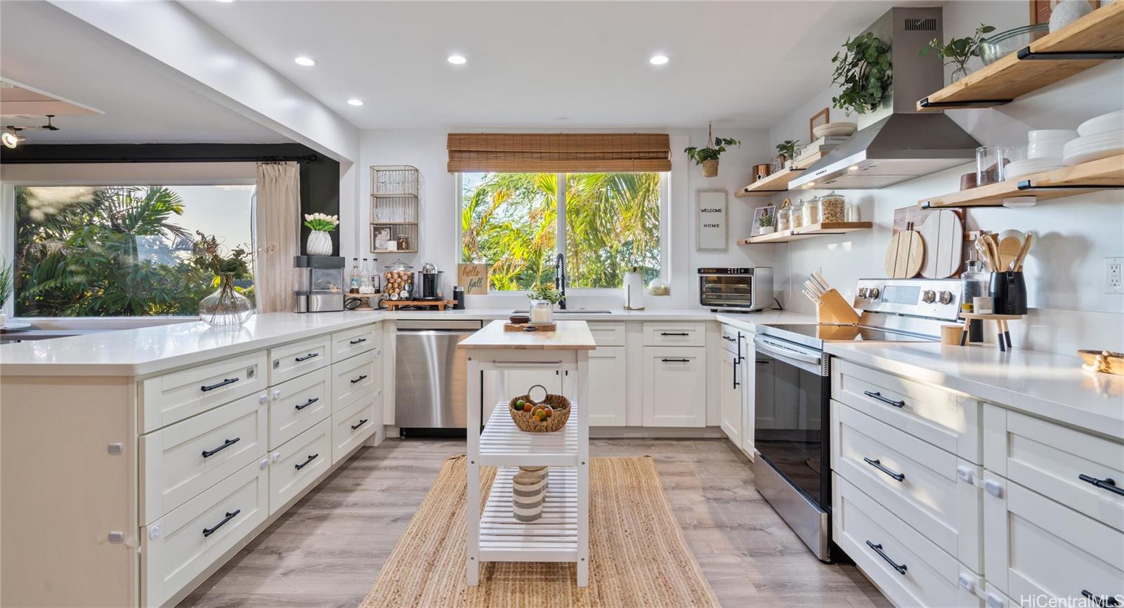 84-218 Holt Street , Waianae, Hi 96792 | Makaha