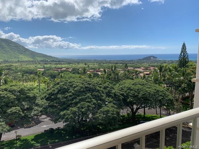 Makaha Valley Towers #530, 84-740 Kili Drive, Waianae | Makaha